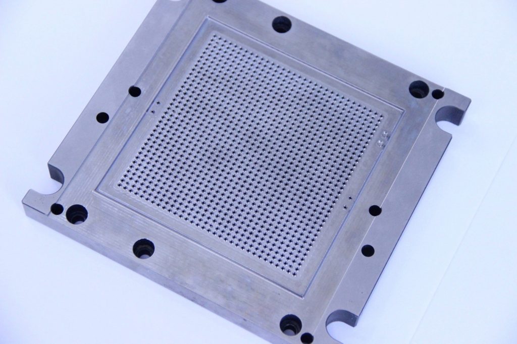 PRODUCTS - บริษัท สปีด มิลด์ เทคโนโลยี จำกัด 02-520-3938