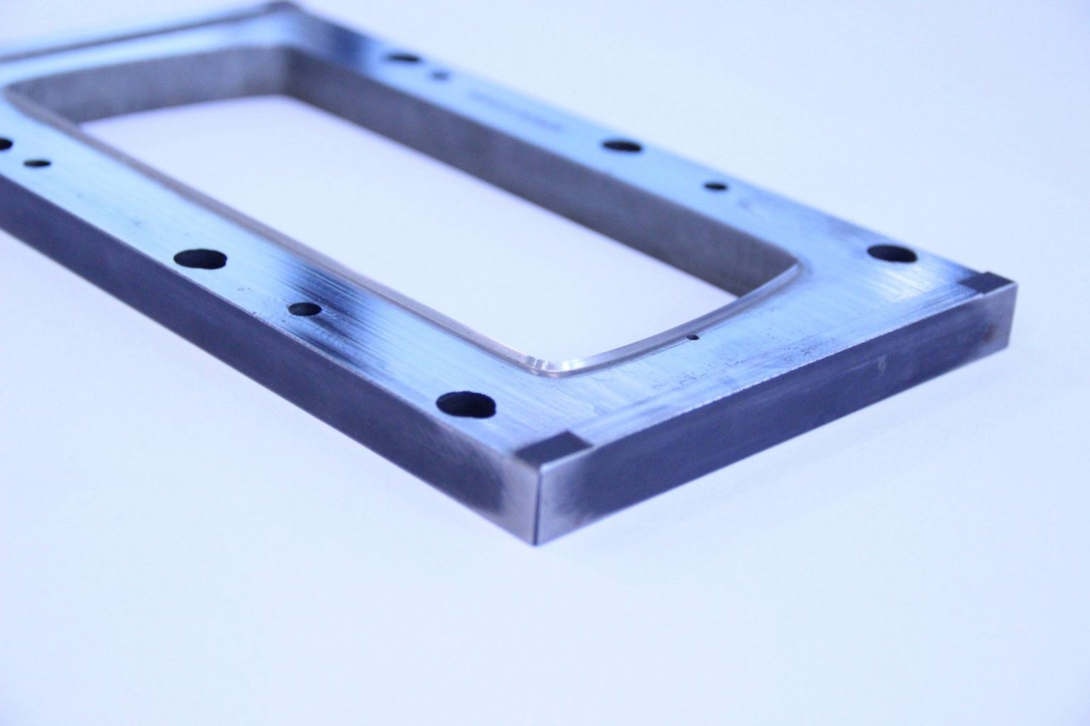 PRODUCTS - บริษัท สปีด มิลด์ เทคโนโลยี จำกัด 02-520-3938