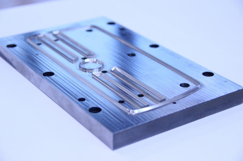 PRODUCTS - บริษัท สปีด มิลด์ เทคโนโลยี จำกัด 02-520-3938