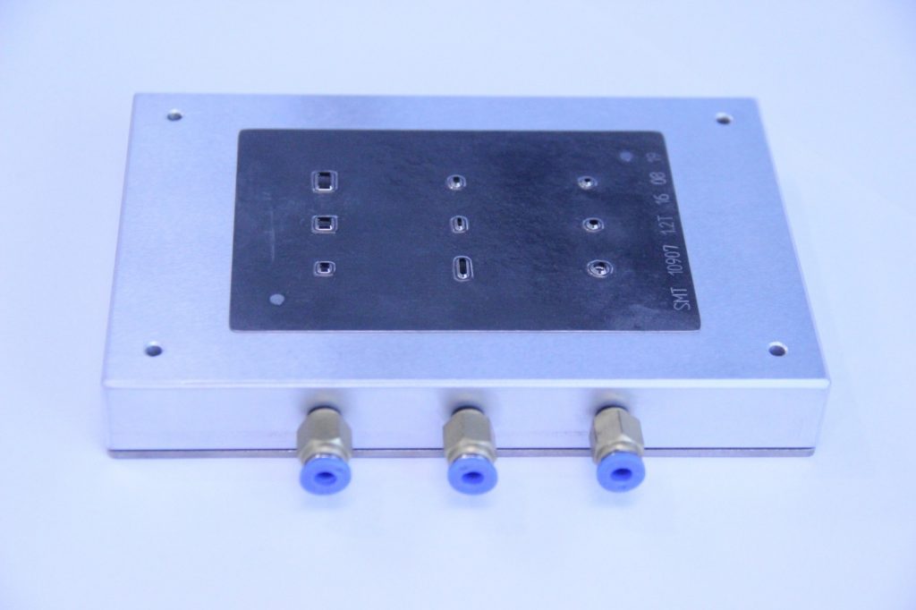 PRODUCTS - บริษัท สปีด มิลด์ เทคโนโลยี จำกัด 02-520-3938