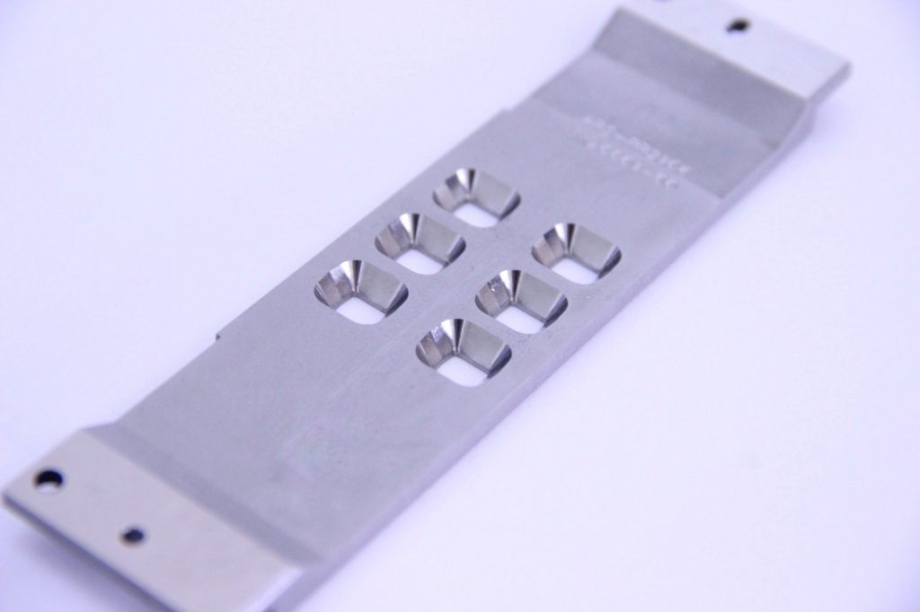 PRODUCTS - บริษัท สปีด มิลด์ เทคโนโลยี จำกัด 02-520-3938