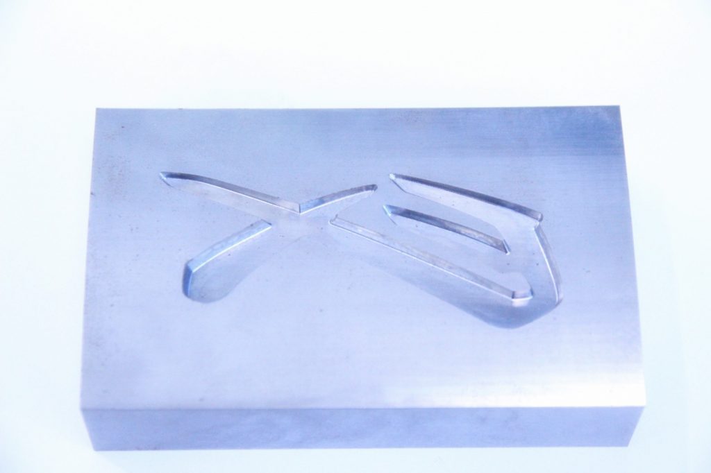 PRODUCTS - บริษัท สปีด มิลด์ เทคโนโลยี จำกัด 02-520-3938