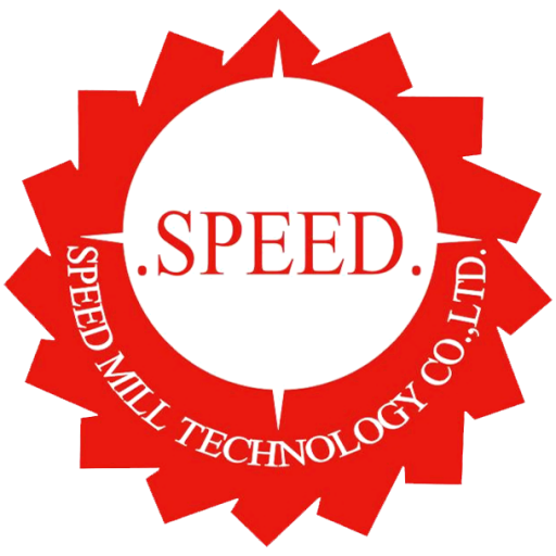 HOME - บริษัท สปีด มิลด์ เทคโนโลยี จำกัด 02-520-3938